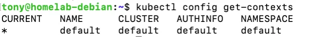 Kubectl Cheat Sheet Kubernetes Commands And Objects